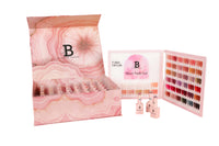 SNS Sunscreen Dip Powder 2 oz. – NAILMALL