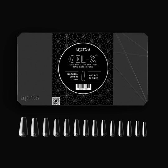 Après Nail Products | NailMall – NAILMALL