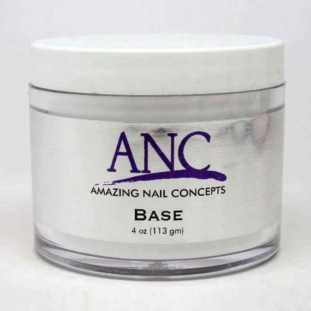 Embrace Autumn with OPI "What’s Your Mani-tude?" Fall 2025 Collect ...