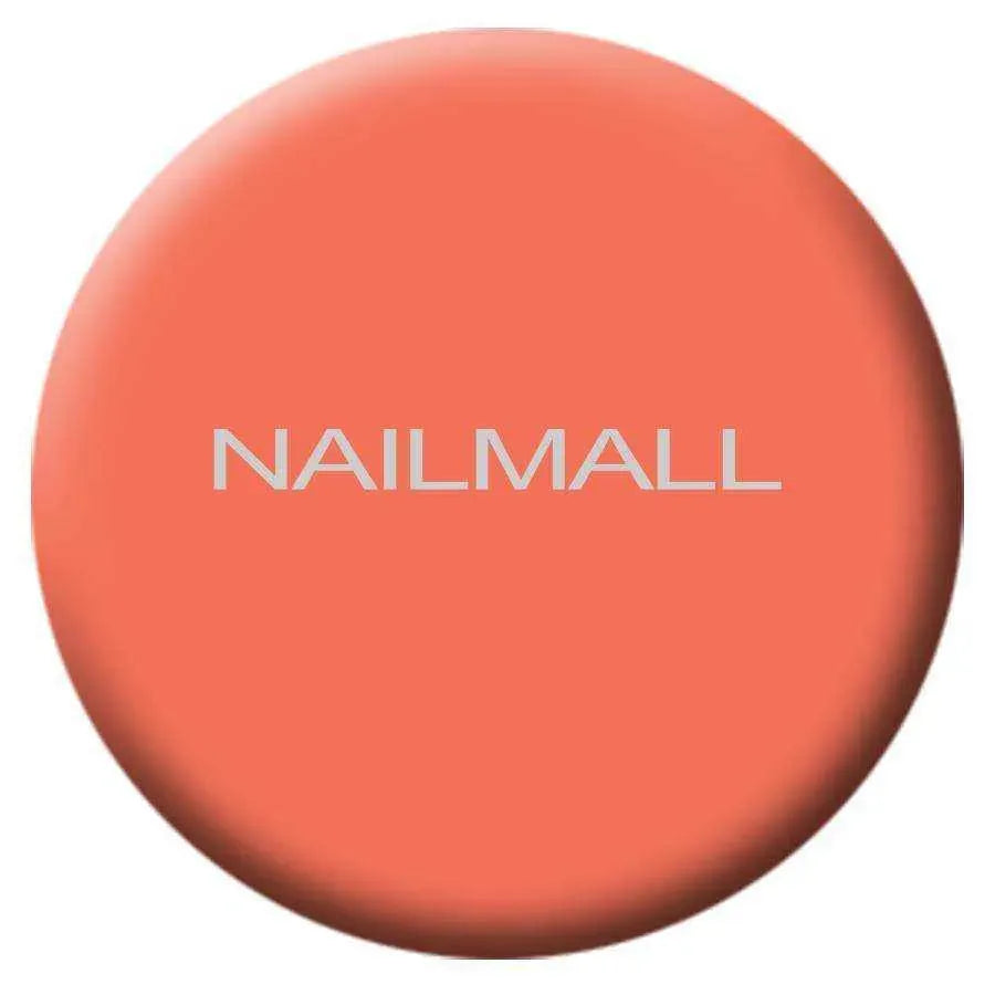 Chloe and OPI Matching Dip Powder Where did Suzi's Man-go A66 Nailmall ...