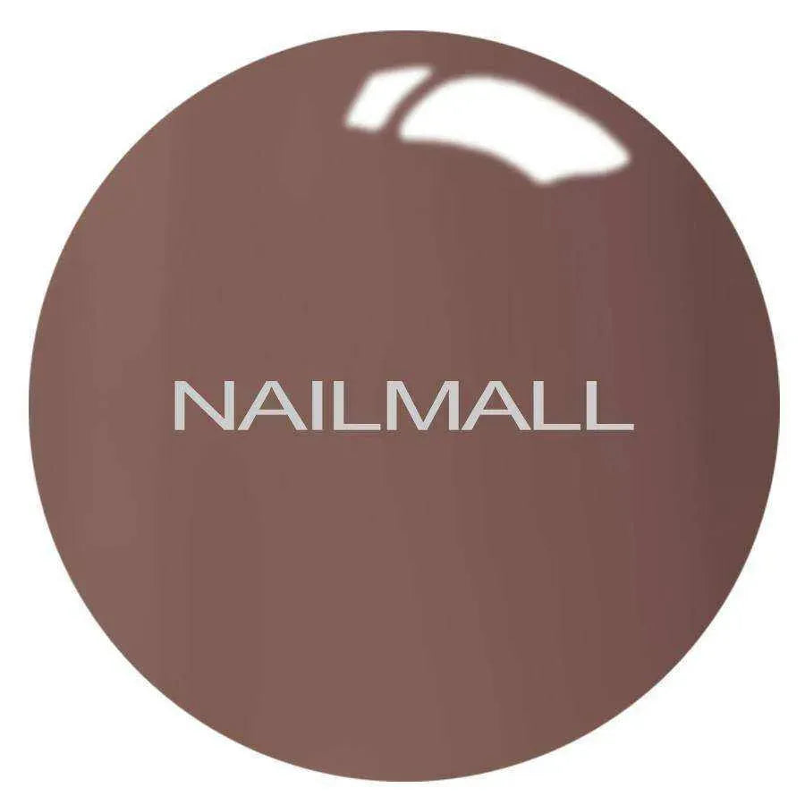 DND DC Match - Turf Tan DC88 - Chloe Color Powder – NAILMALL