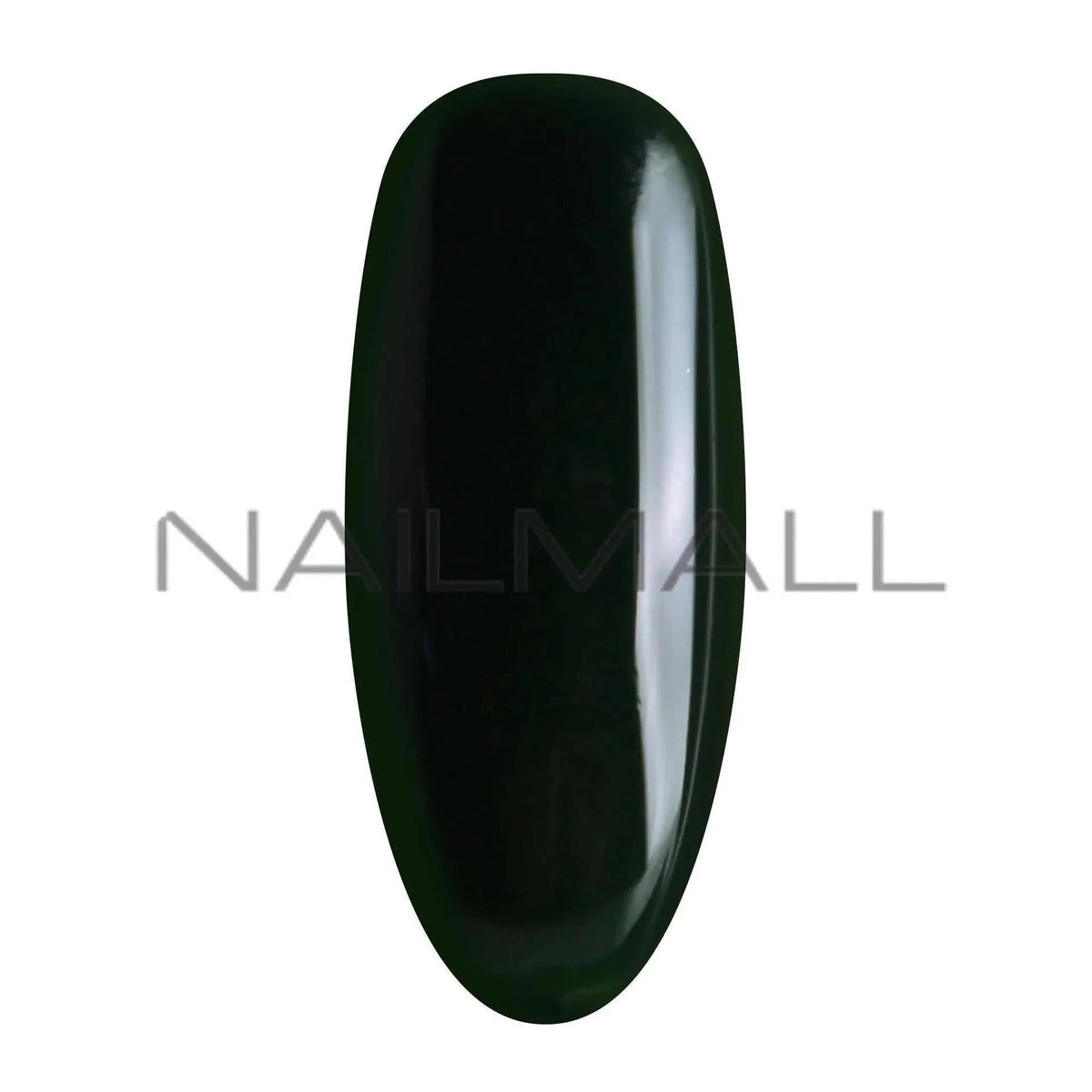 Nurevolution Elite 4 in 1 ( Duo+Dip|Acrylic ) Pine Perk EMDGP115 | NailMall