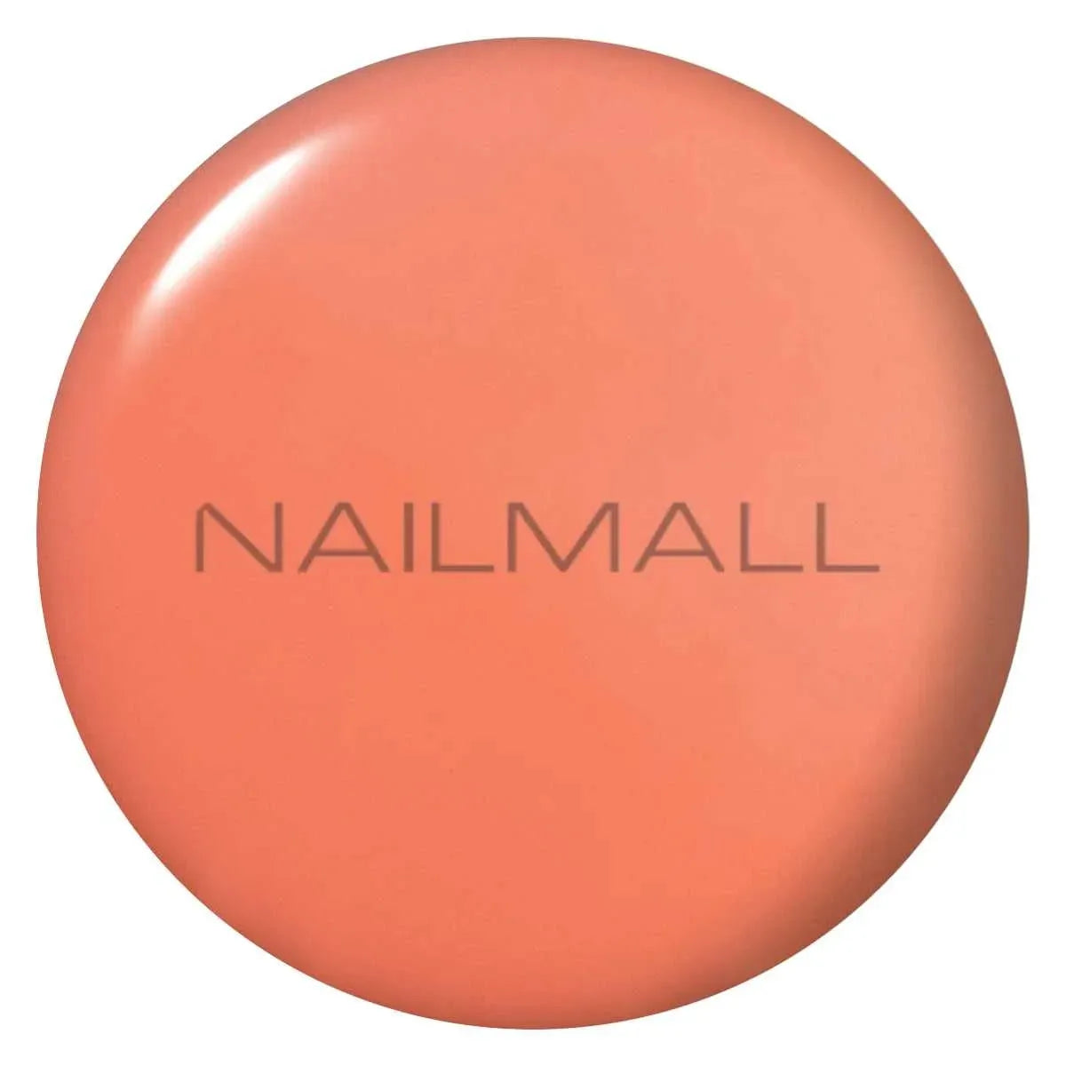 Spring 2024 - OPI Your Way Collection - Gel Polish - GCS014 Apricot AF